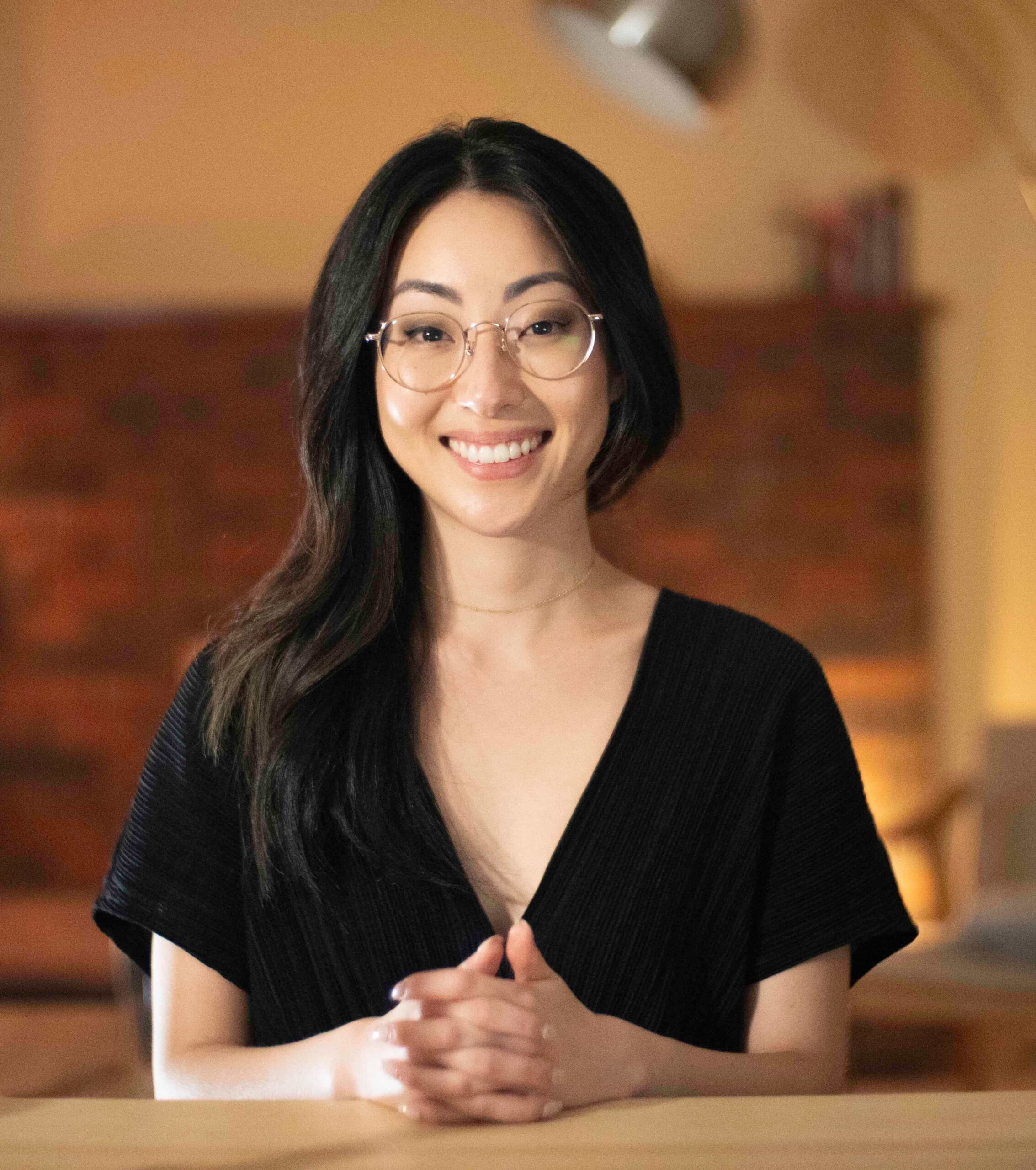 void-scroll-architect